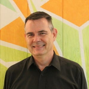 Home LGBTQ Halfway House | Inspire Living LGBT Halfway House